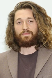 Lucas Neff | Disney Voice Actors Wiki | Fandom