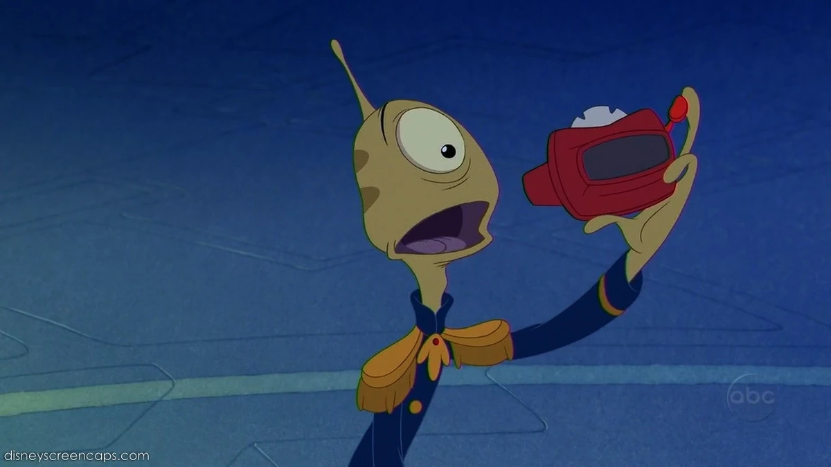 Kevin McDonald | Disney Voice Actors Wiki | Fandom