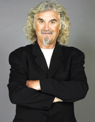 Billy Connolly | Disney Voice Actors Wiki | Fandom