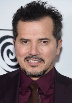 John Leguizamo | Disney Voice Actors Wiki | Fandom