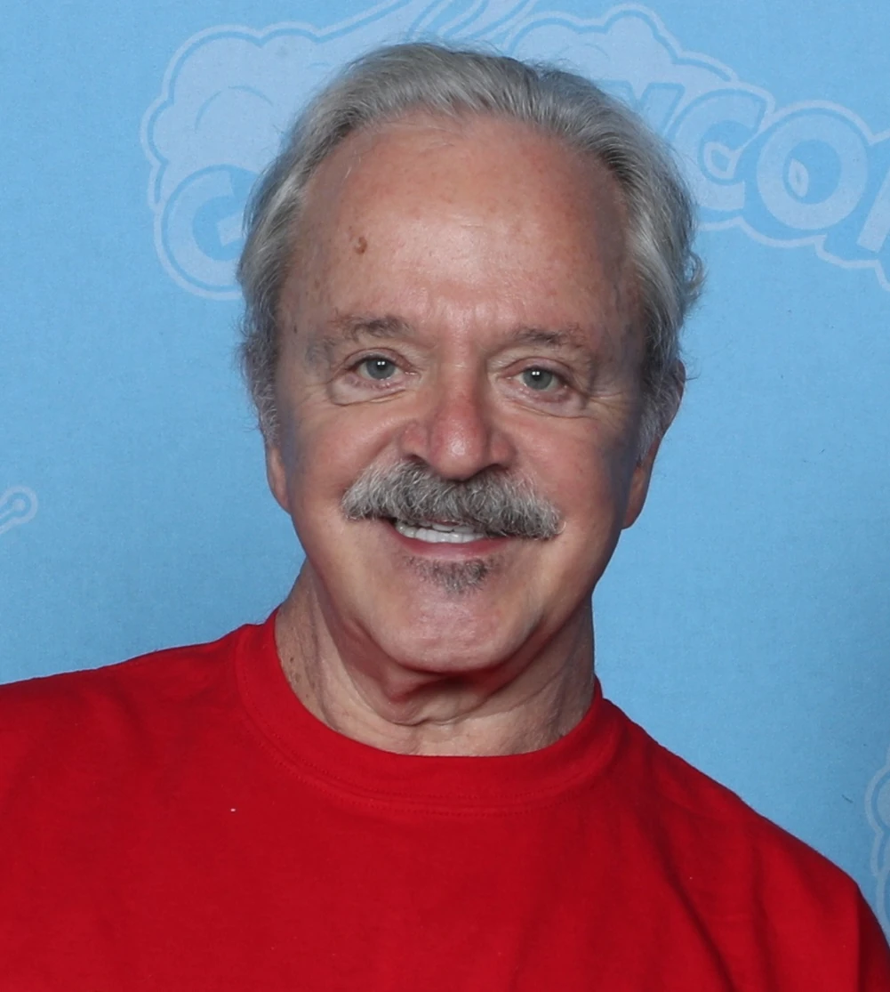 Jim Cummings | Disney Voice Actors Wiki | Fandom