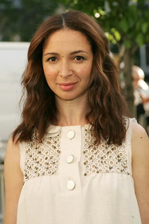 Maya Rudolph | Disney Voice Actors Wiki | Fandom