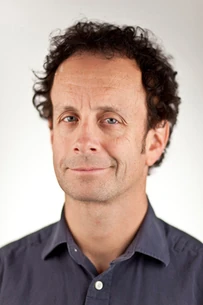 Kevin McDonald | Disney Voice Actors Wiki | Fandom
