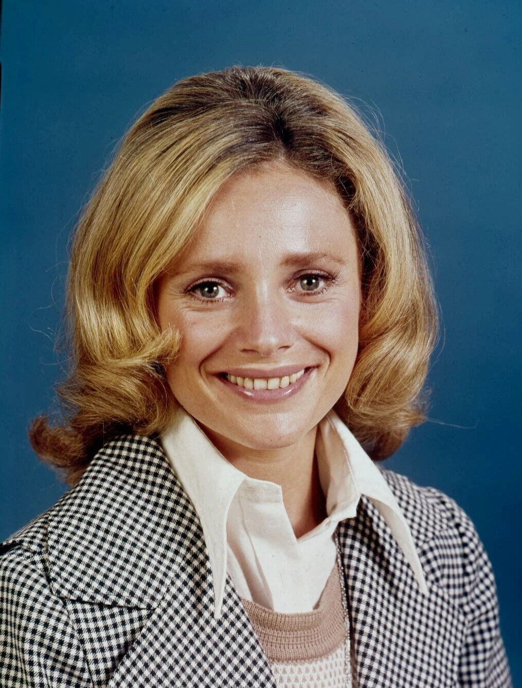 Jennifer Darling | Disney Voice Actors Wiki | Fandom