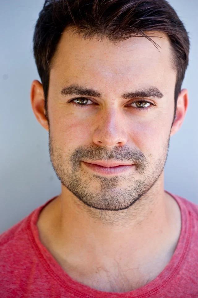 John Lavelle | Disney Voice Actors Wiki | Fandom