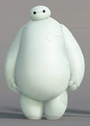 Scott Adsit | Disney Voice Actors Wiki | Fandom