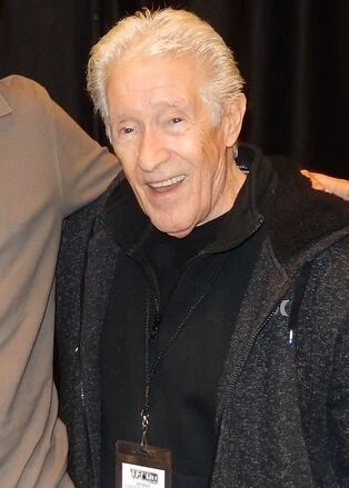 Jack Angel | Disney Voice Actors Wiki | Fandom