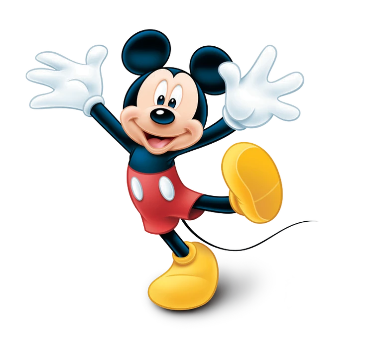 Mickey Mouse | Disney War for Wishes Wiki | Fandom