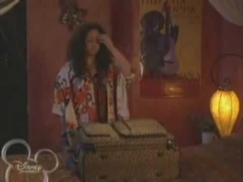 It's Over | Disney Wik Wiki | Fandom