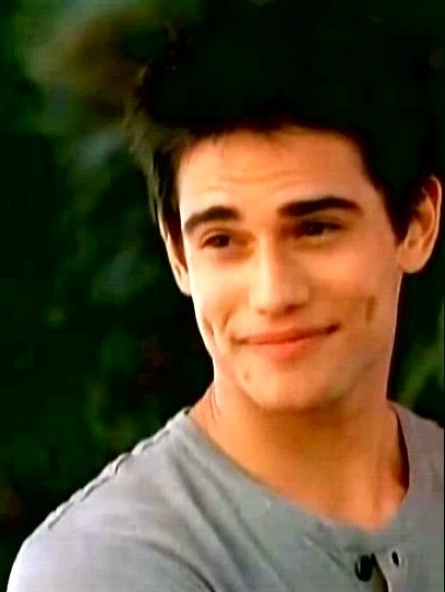 Joaquin | Disney Wik Wiki | Fandom