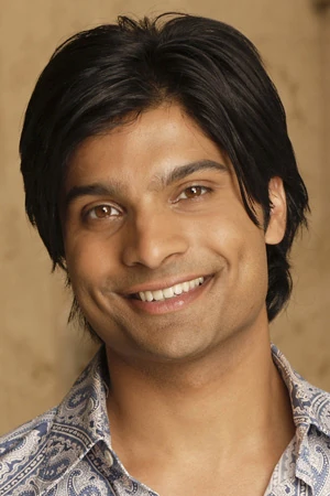 Rahim | Disney Wik Wiki | Fandom