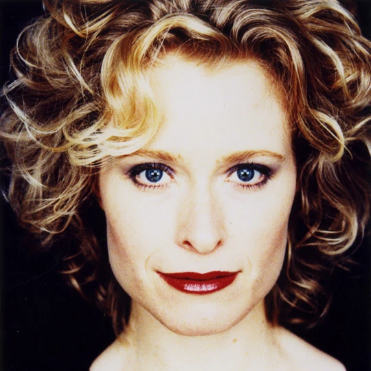 Susan Brady | Disney Wik Wiki | Fandom