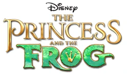 The Princess and the Frog | Disney Wikmrd Wiki | Fandom
