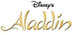 Aladdin | Disney Wikmrd Wiki | Fandom