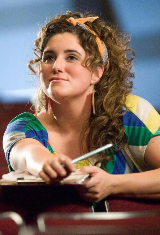 Martha Cox | Disney Wise Wiki | Fandom