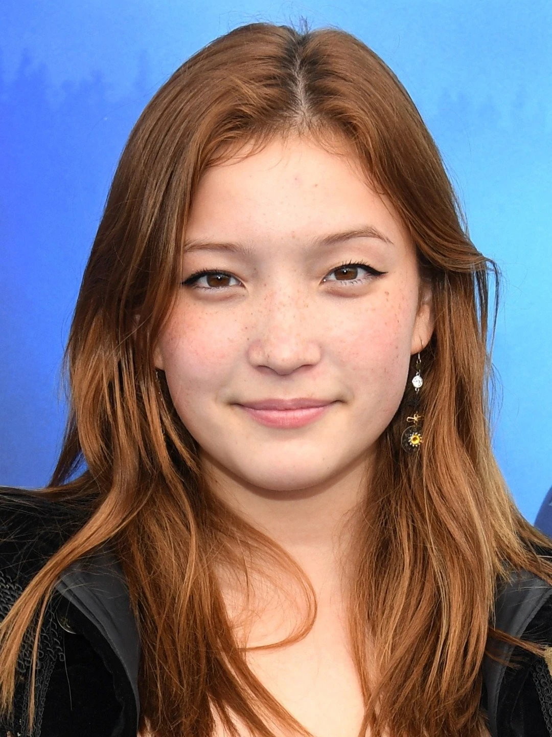 Saylor Bell Curda | Disney Wise Wiki | Fandom