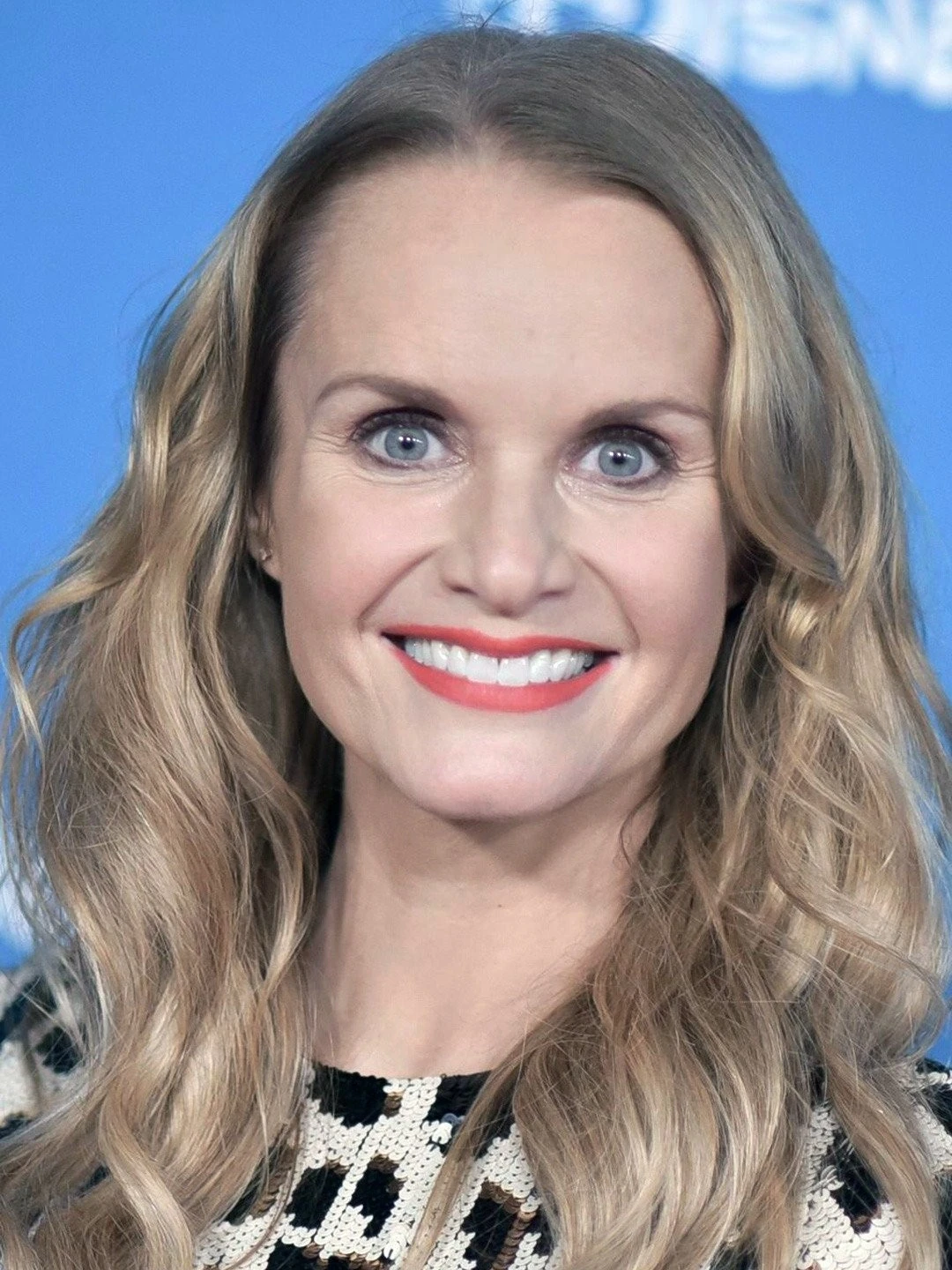 Kate Reinders | Disney Wise Wiki | Fandom