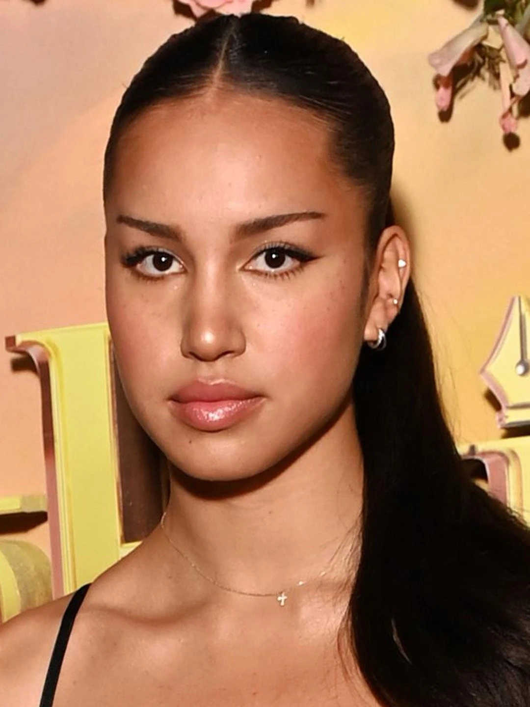 Sofia Wylie | Disney Wise Wiki | Fandom