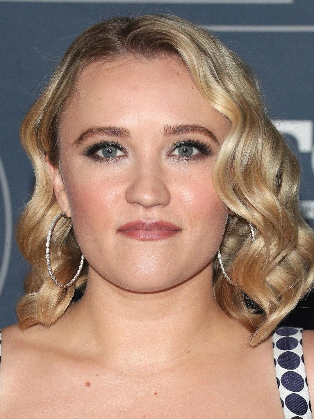 Emily Osment | Disney Wise Wiki | Fandom