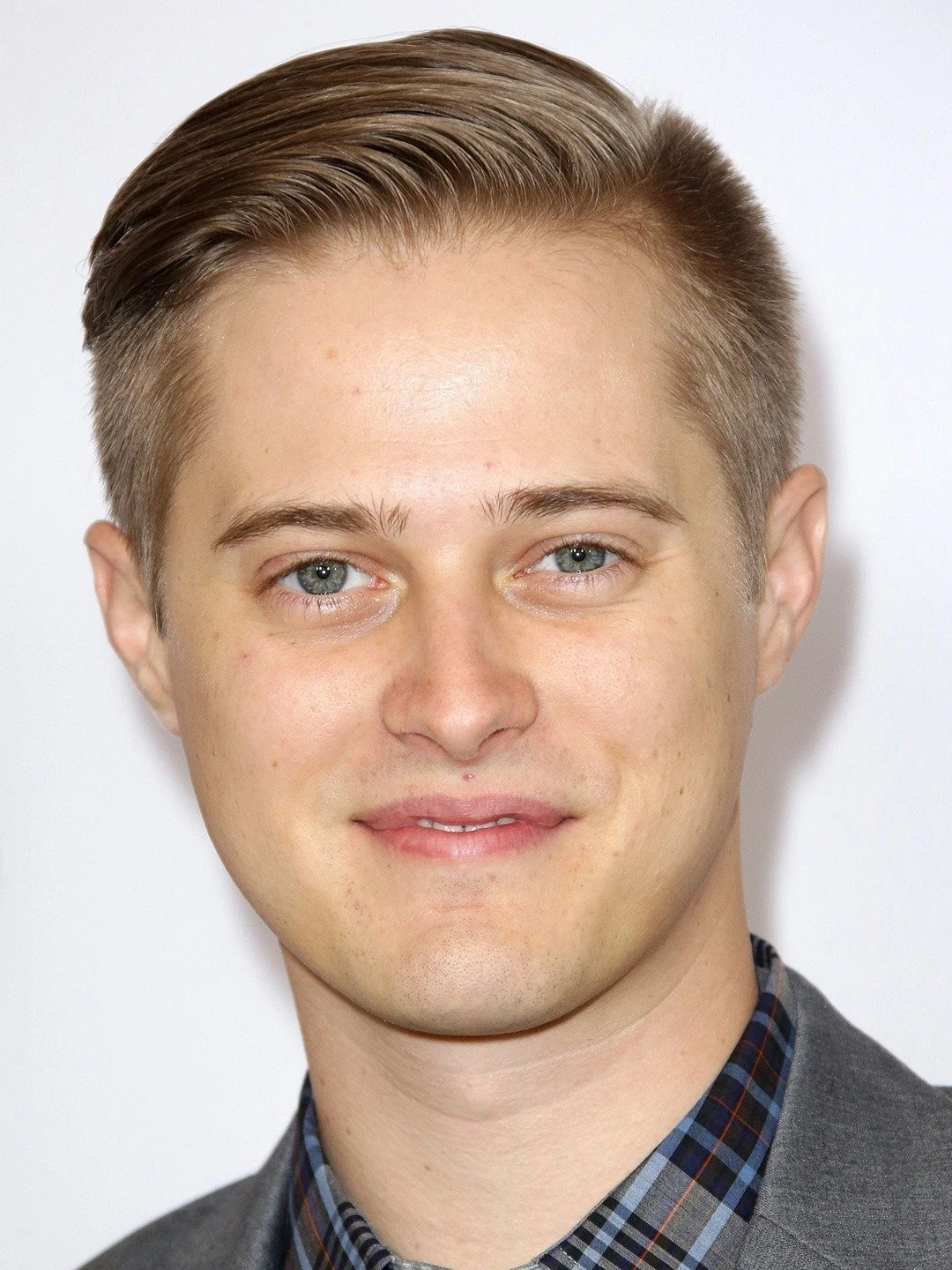 Lucas Grabeel | Disney Wise Wiki | Fandom