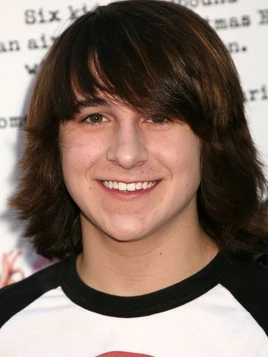 Mitchel Musso | Disney Wise Wiki | Fandom