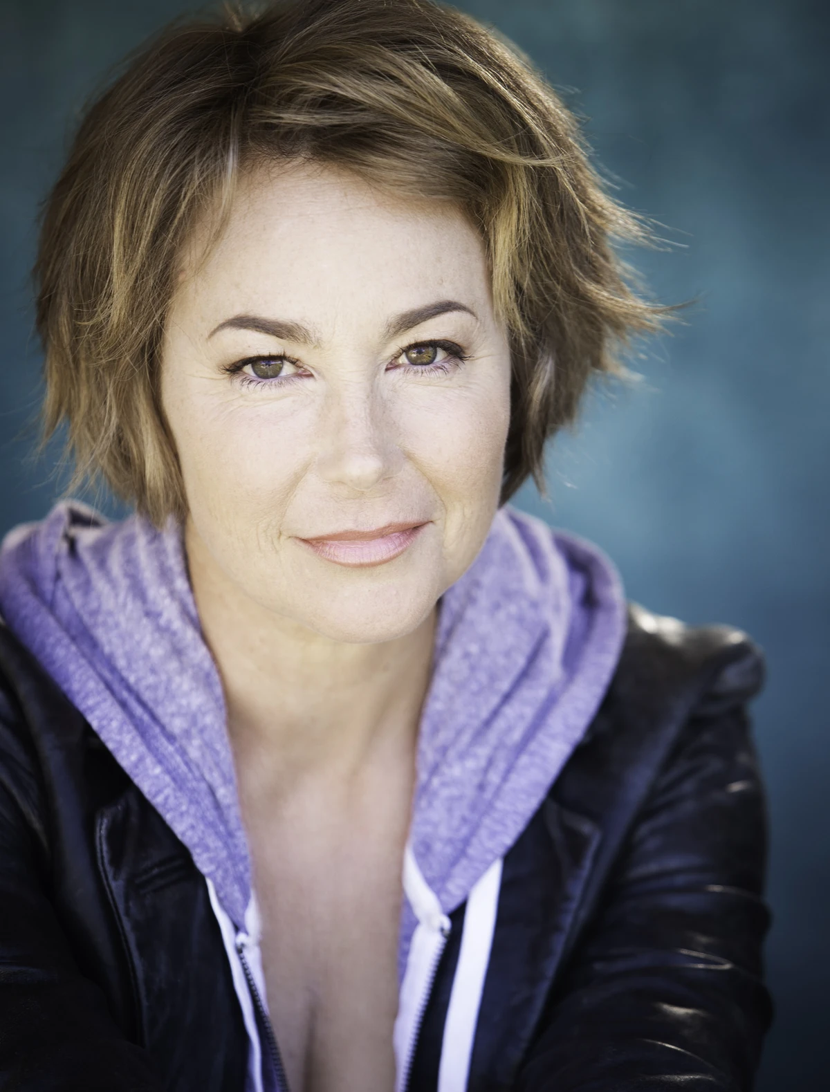 Kim Rhodes | Disney Wise Wiki | Fandom