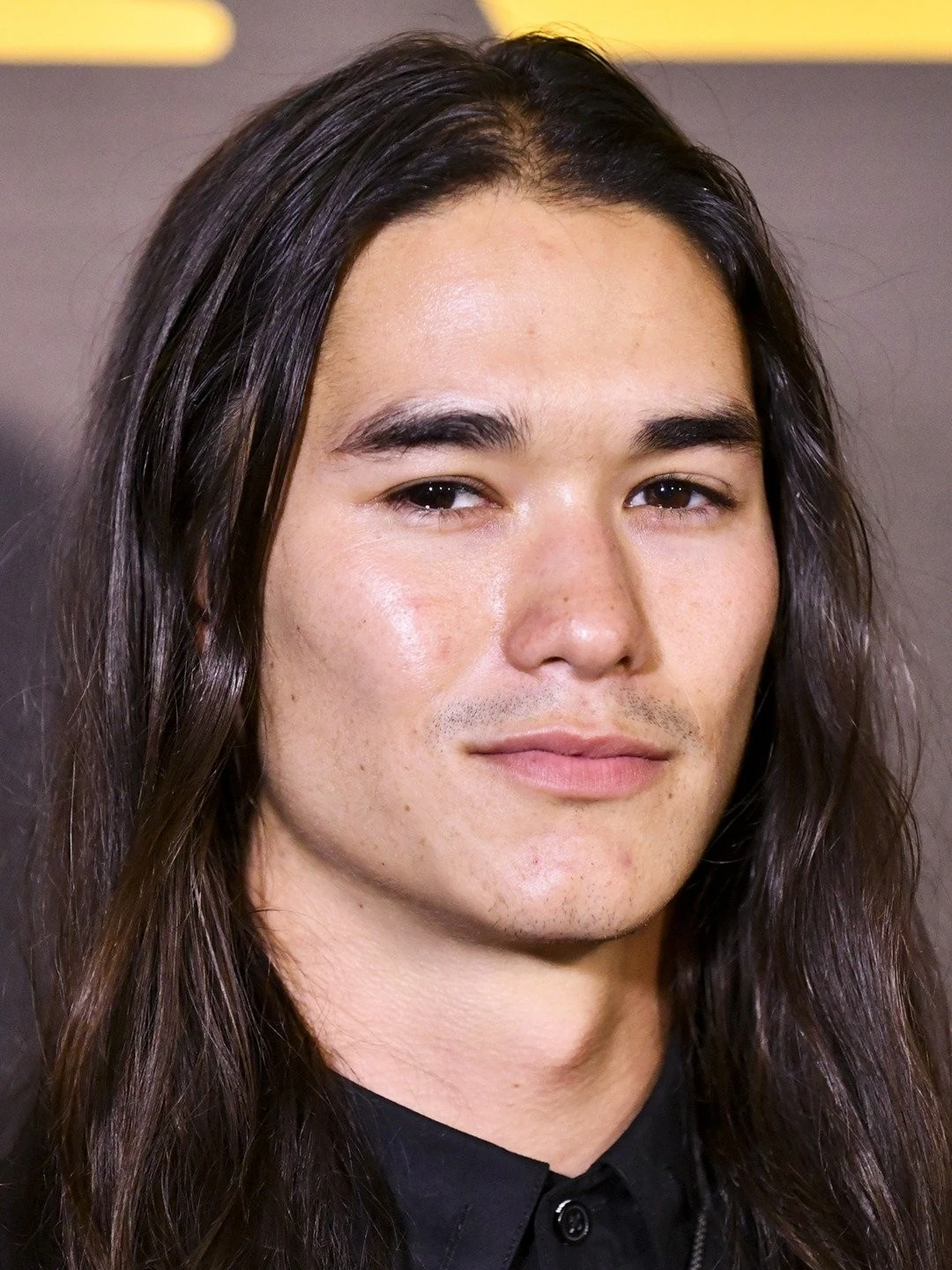 Booboo Stewart | Disney Wise Wiki | Fandom