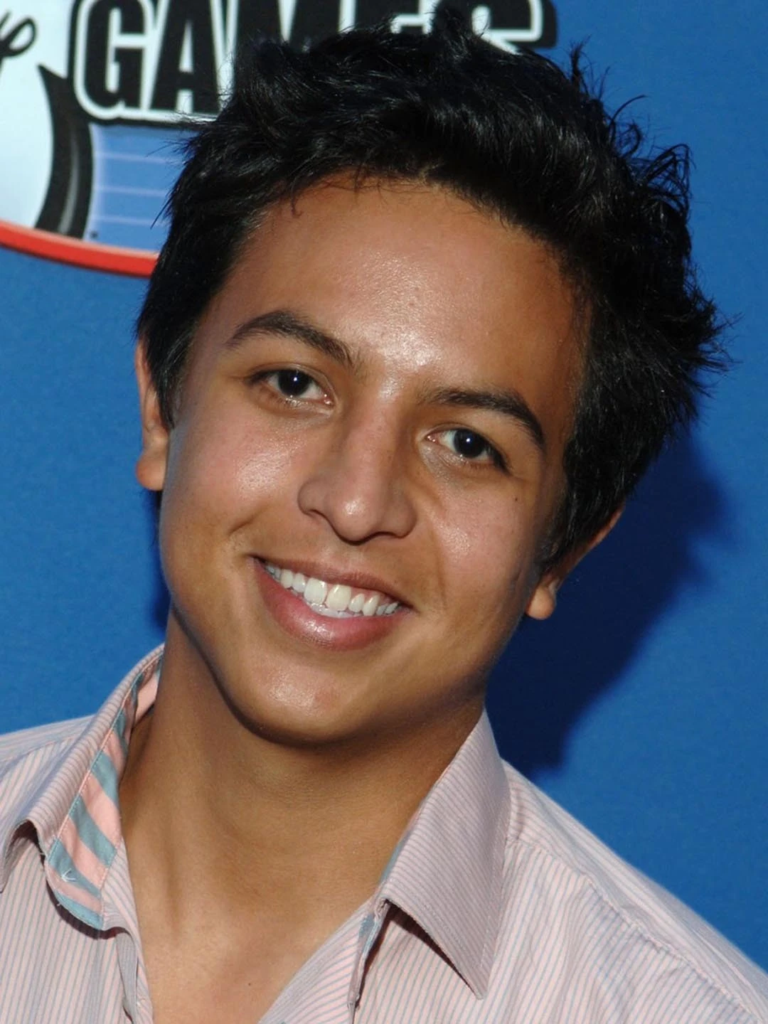 Brandon Baker | Disney Wise Wiki | Fandom