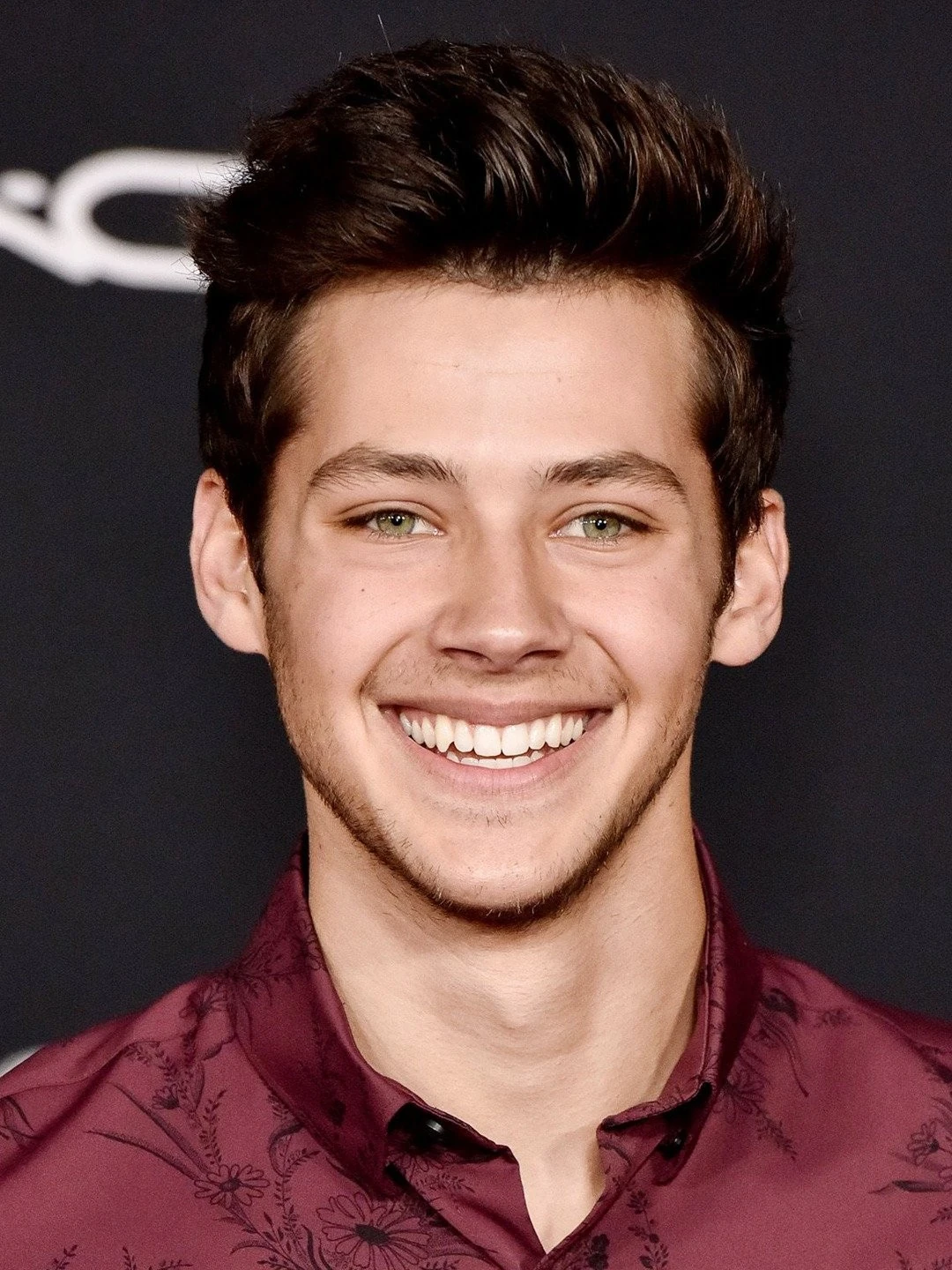 Matt Cornett | Disney Wise Wiki | Fandom