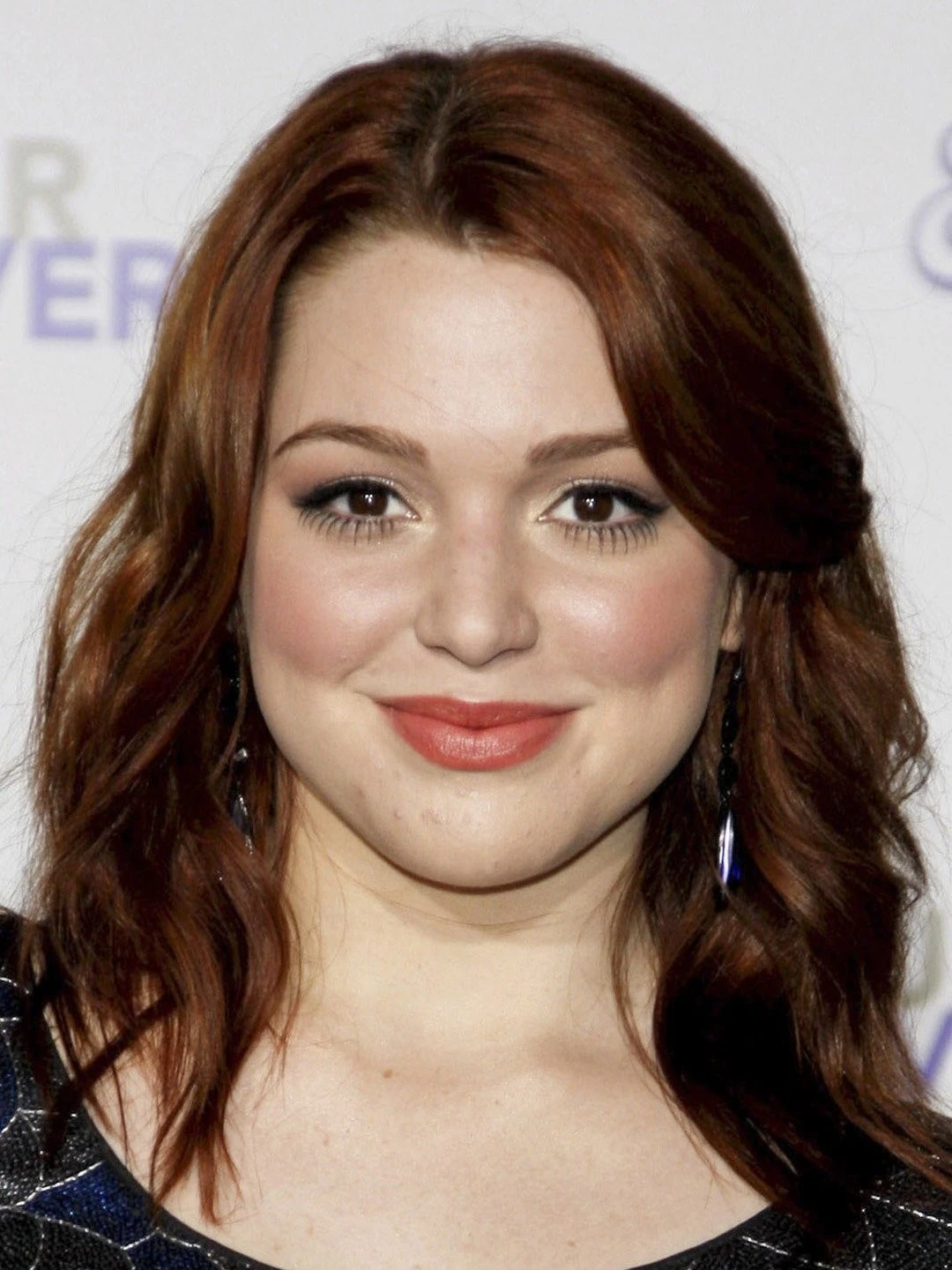 Jennifer Stone | Disney Wise Wiki | Fandom