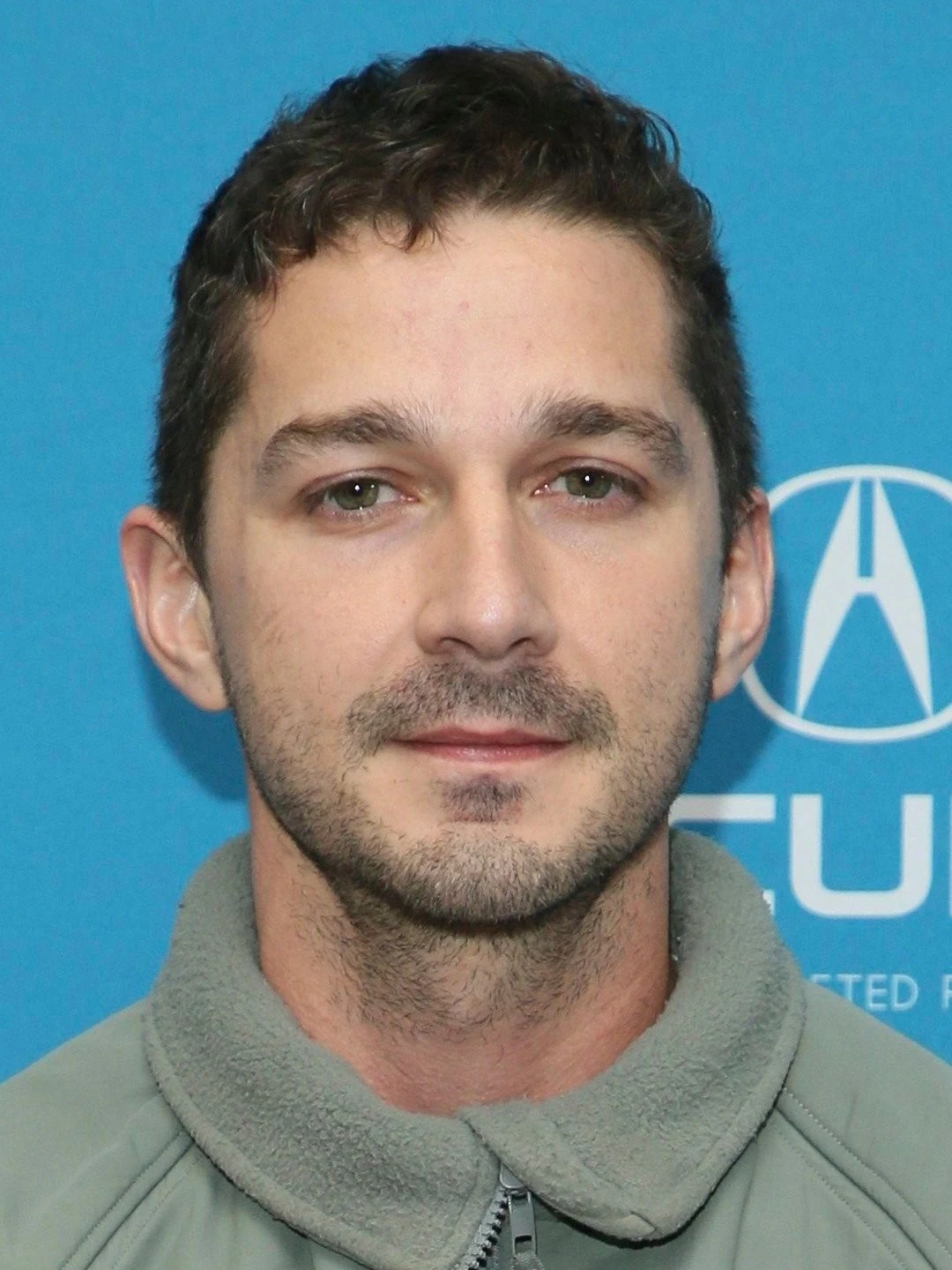 Shia LaBeouf | Disney Wise Wiki | Fandom