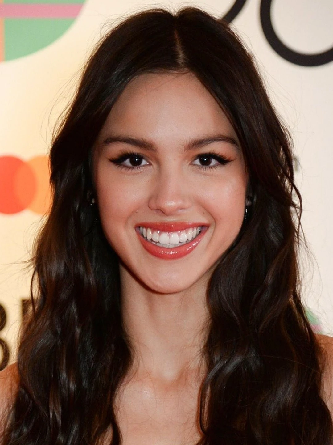 Olivia Rodrigo | Disney Wise Wiki | Fandom