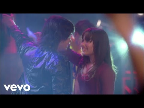 "We Rock" | Disney Wise Wiki | Fandom