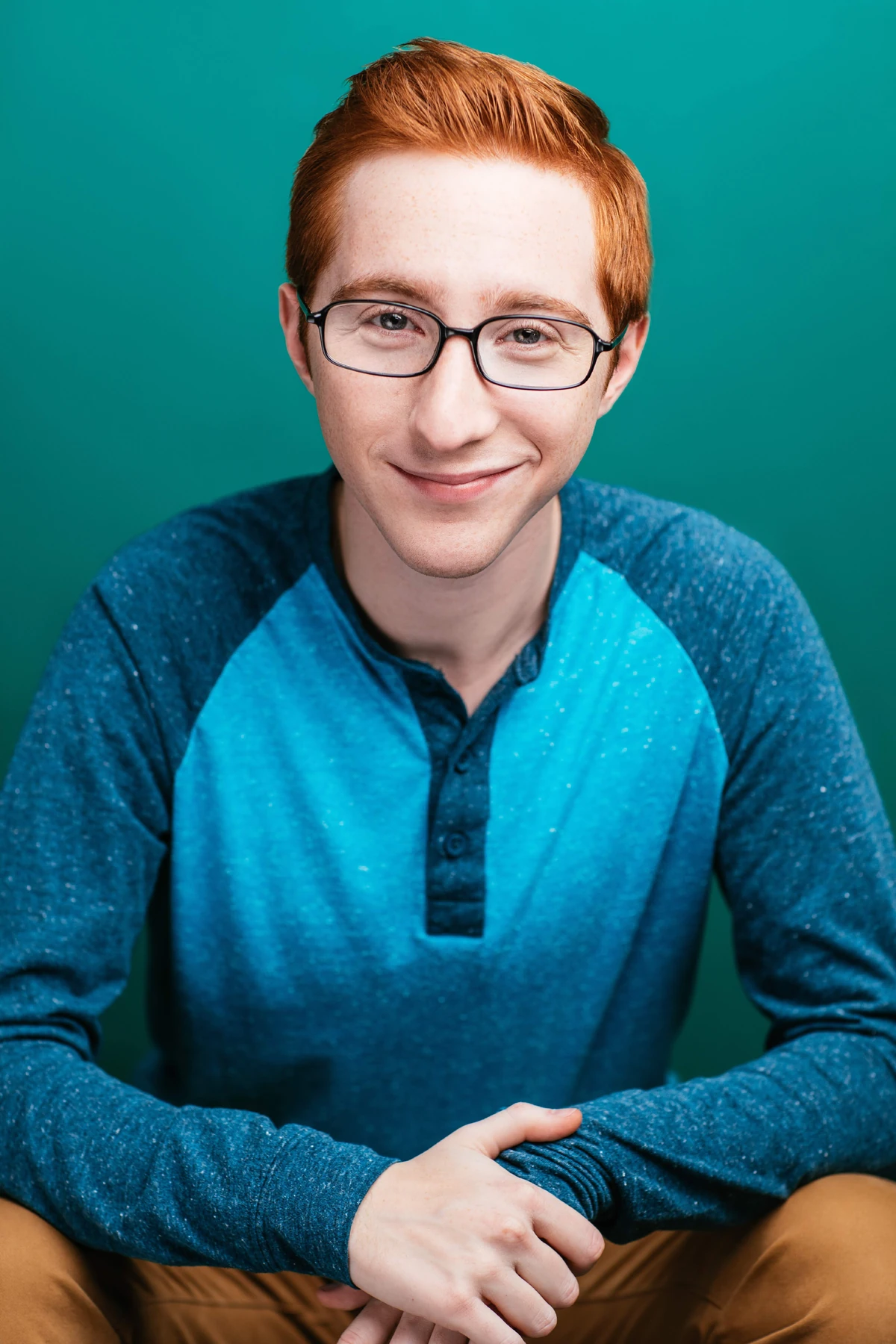 Larry Saperstein | Disney Wise Wiki | Fandom