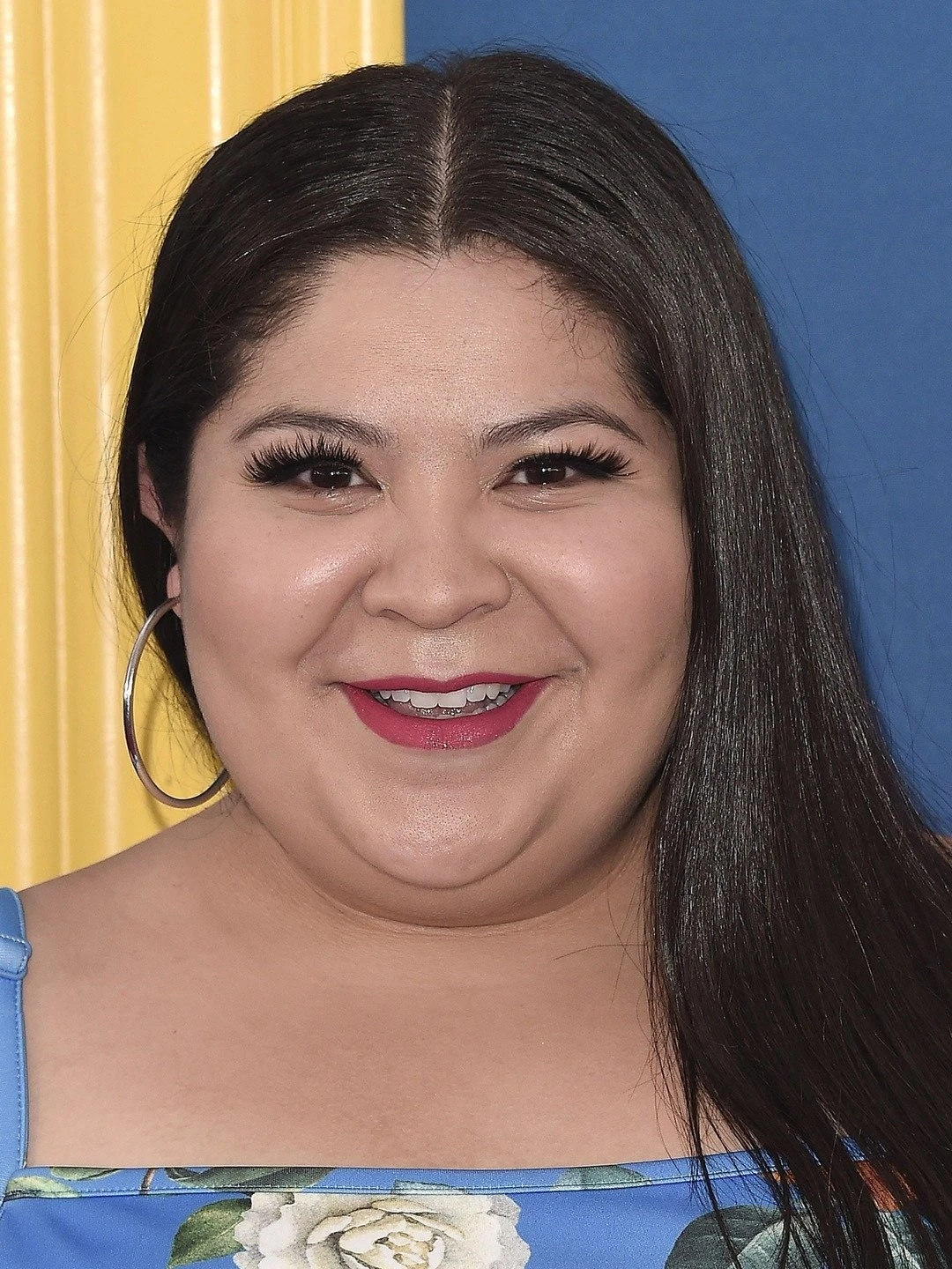 Raini Rodriguez | Disney Wise Wiki | Fandom