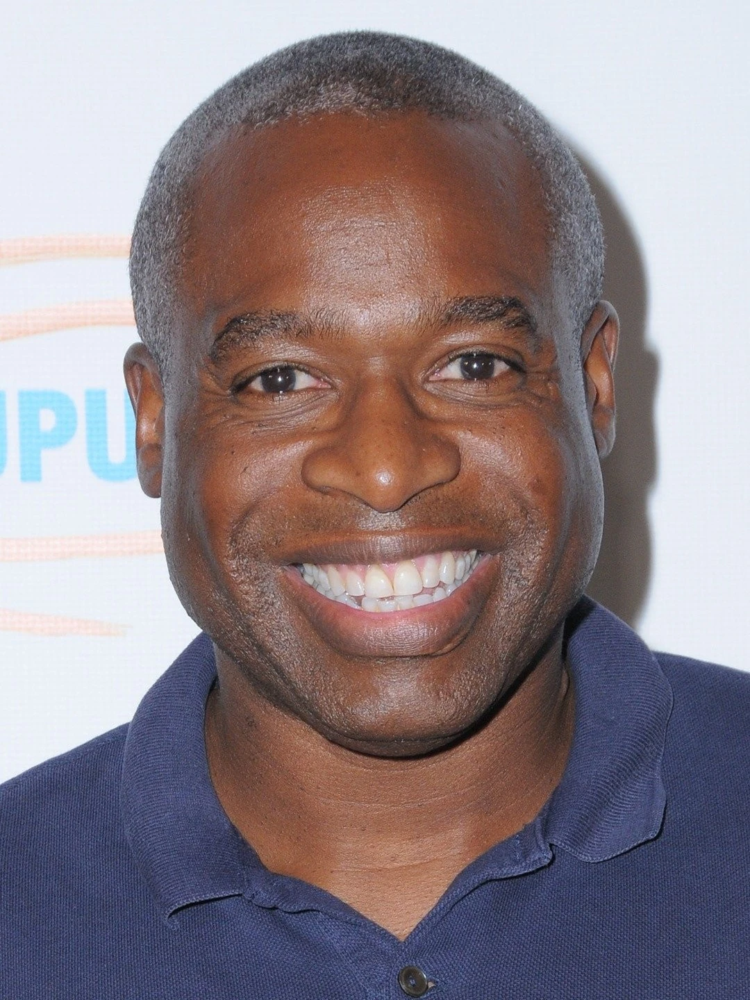 Phill Lewis | Disney Wise Wiki | Fandom