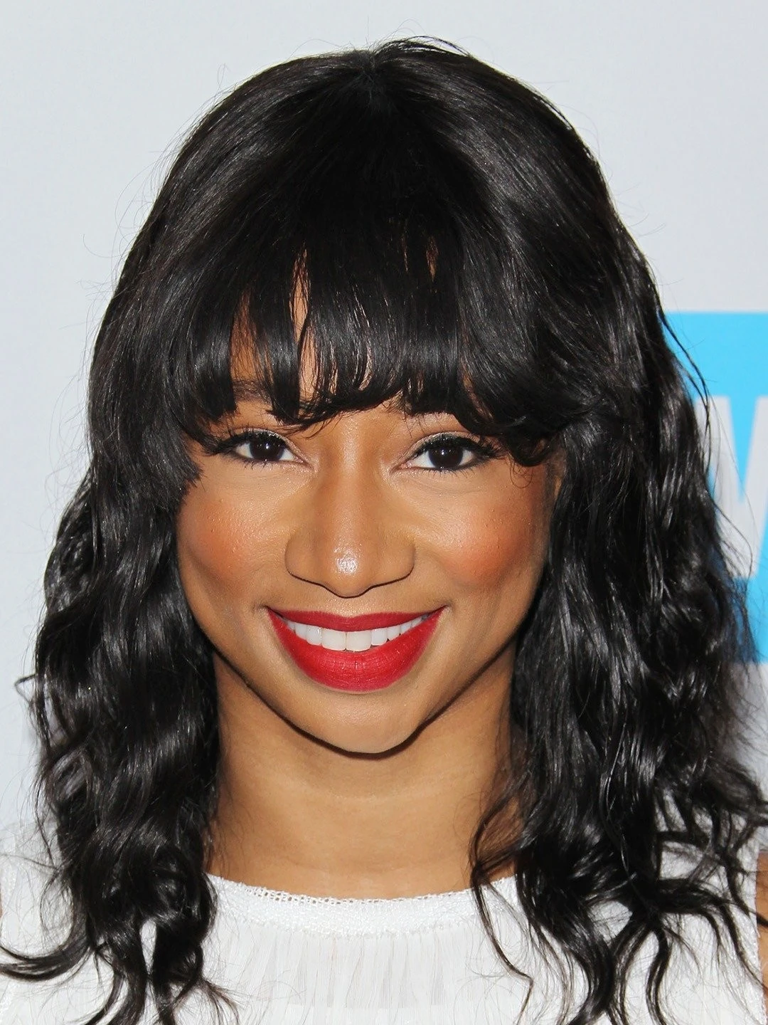 Monique Coleman | Disney Wise Wiki | Fandom