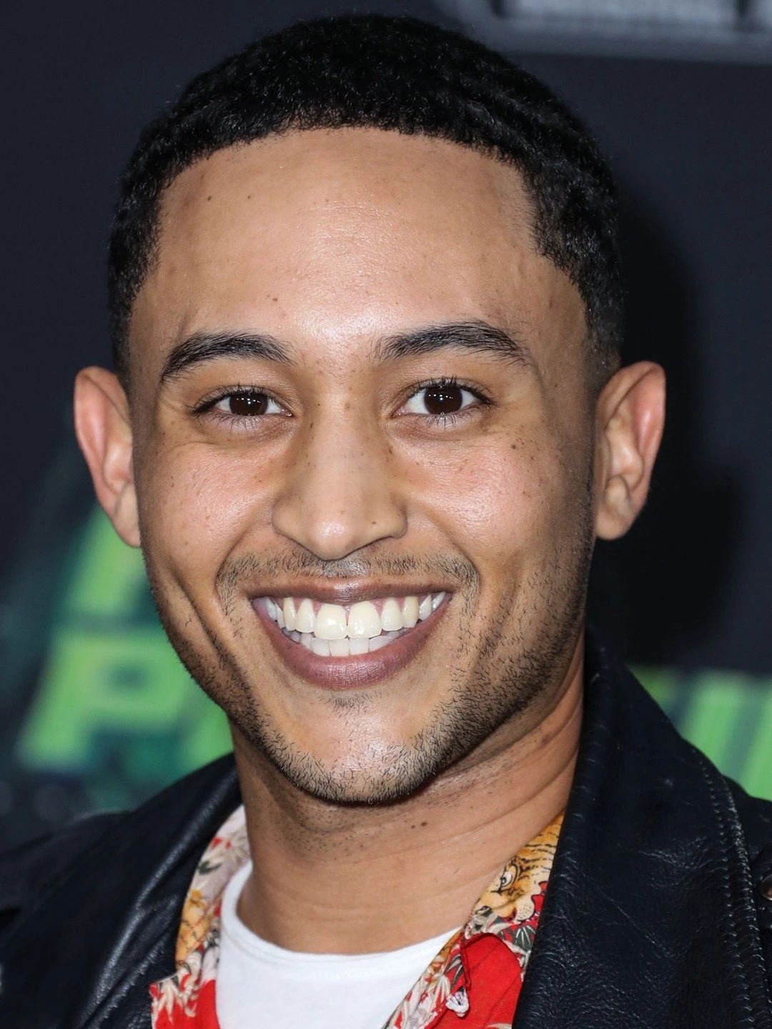 Tahj Mowry | Disney Wise Wiki | Fandom