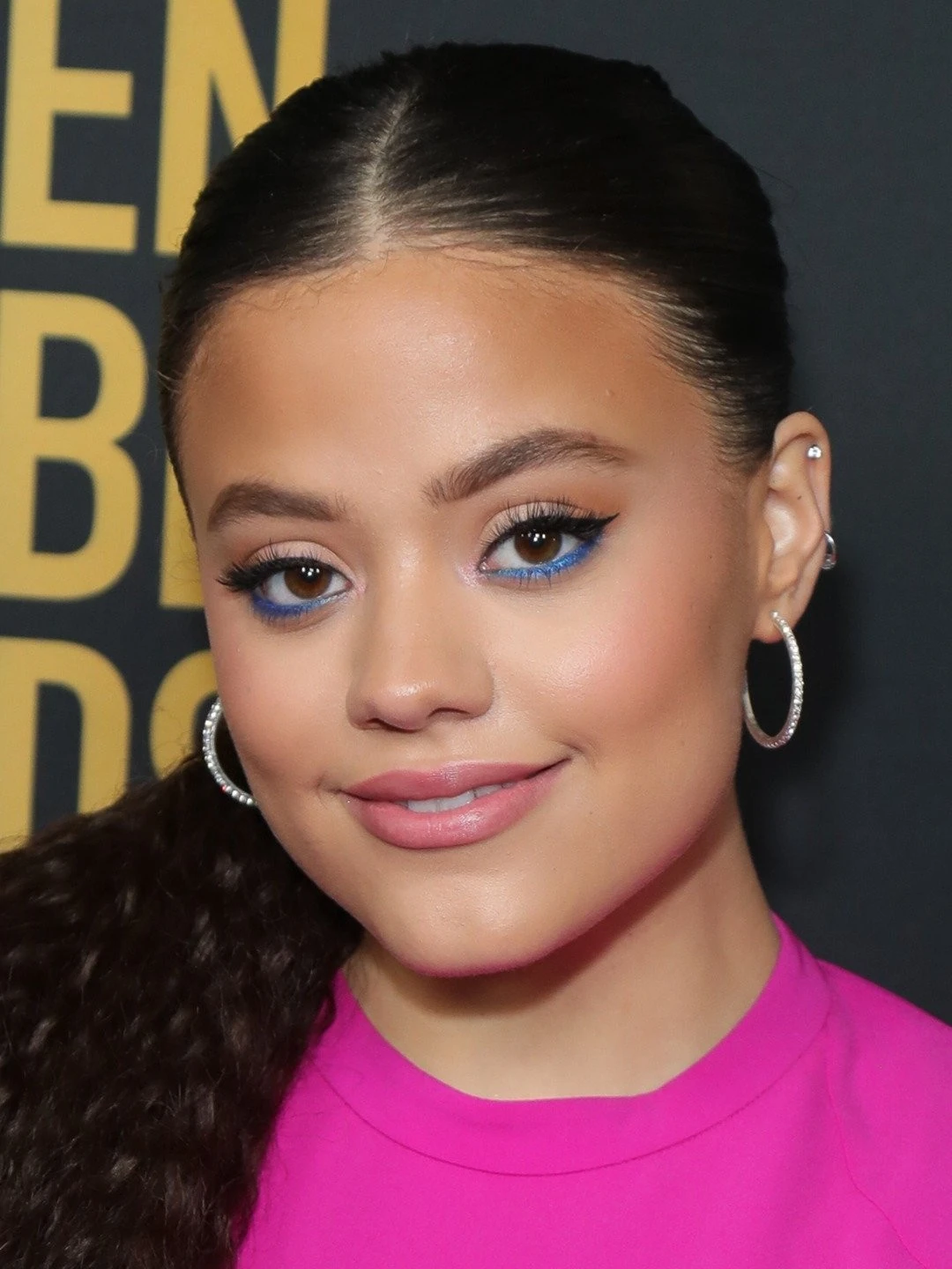 Sarah Jeffery | Disney Wise Wiki | Fandom