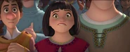 Wish | Wish Wiki | Fandom