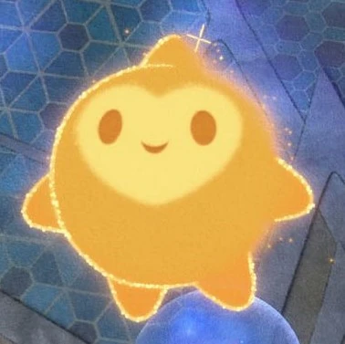 Star | Wish Wiki | Fandom