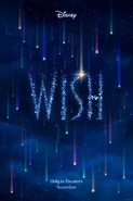 Wish | Wish Wiki | Fandom
