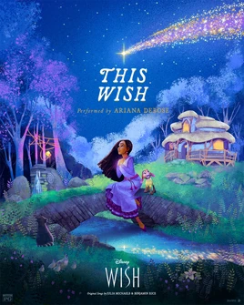 This Wish | Wish Wiki | Fandom