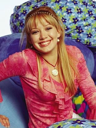 Lizzie McGuire (Character) | Disney X Wiki | Fandom