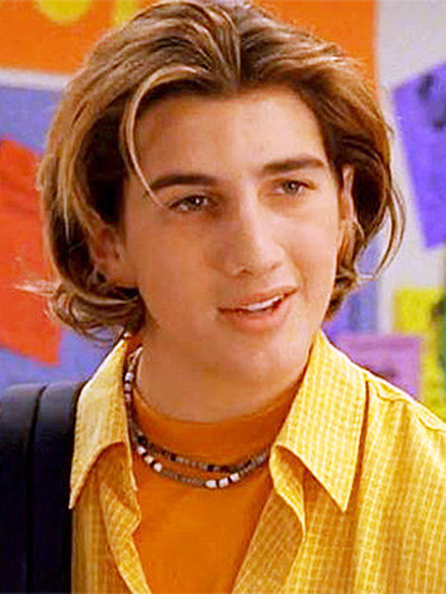 Ethan Craft | Disney X Wiki | Fandom
