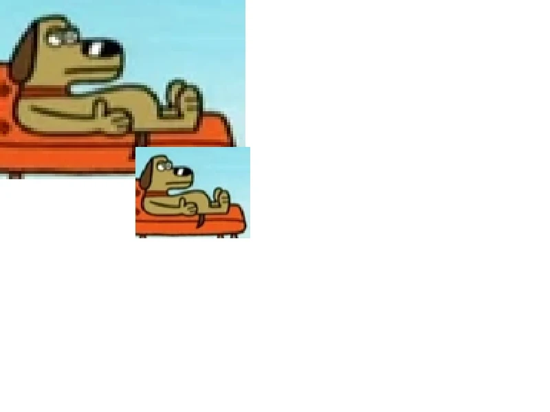 The Lecture Lady dog family | Disney XD Fanon Wiki | Fandom