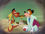No Smoking | Disney Wiki | Fandom