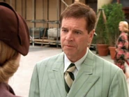 Child Star: The Shirley Temple Story | Disney Wiki | Fandom