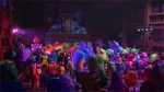 Party Central | Disney Wiki | Fandom