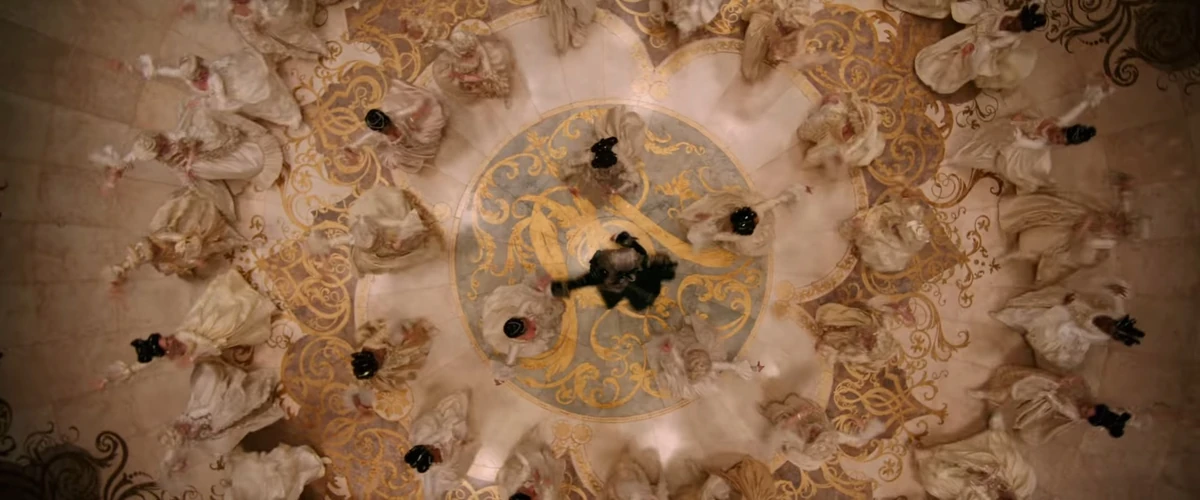 Aria | Disney Wiki | Fandom